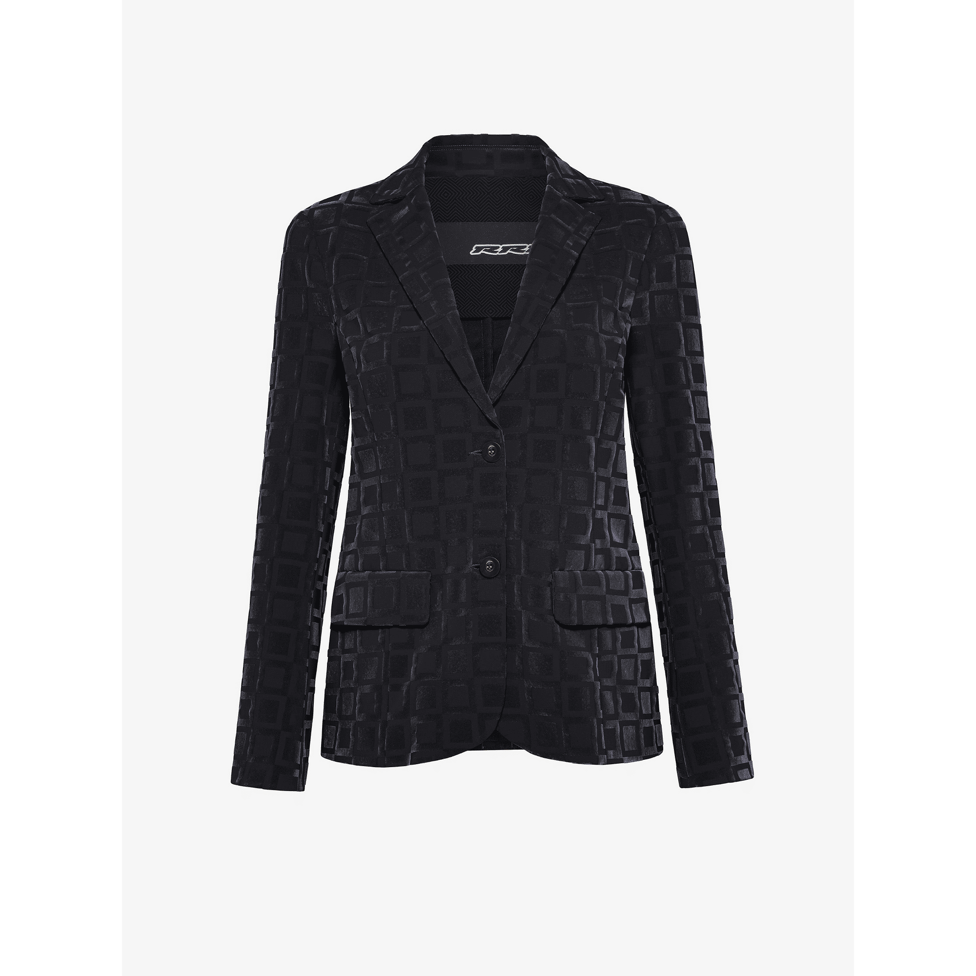 Dori Wom Blazer – Old England